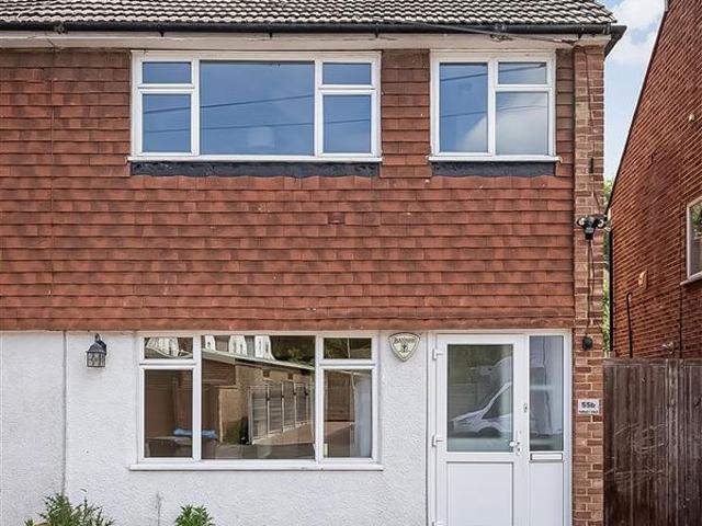 Purley Vale, Purley CR8, 3 bed property to rent, £2,100 pcm | PrimeLocation