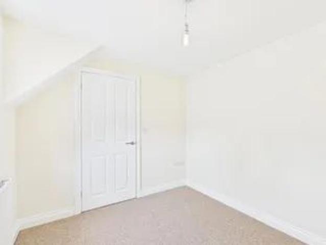 Purlieu Mews, Naseby