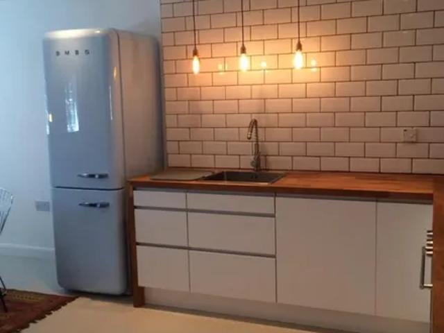Purnell's, 55 Cornwall Street, Park Central, B3 2DH, United Kingdom | 2 bed apartment for rent #85971134 | Rentberry