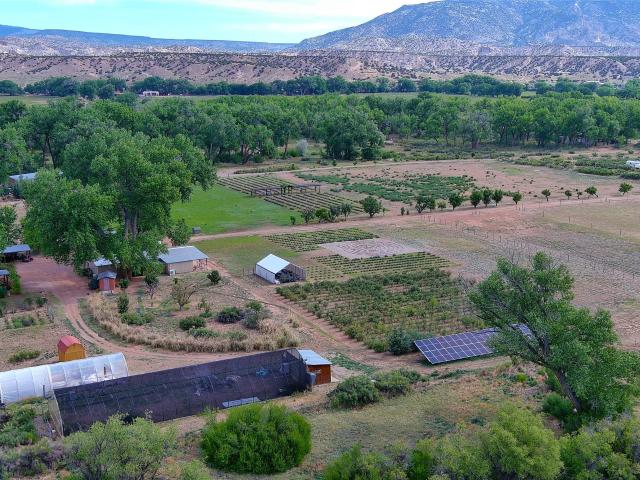 Purple adobe lavender far 25 private drive 1622