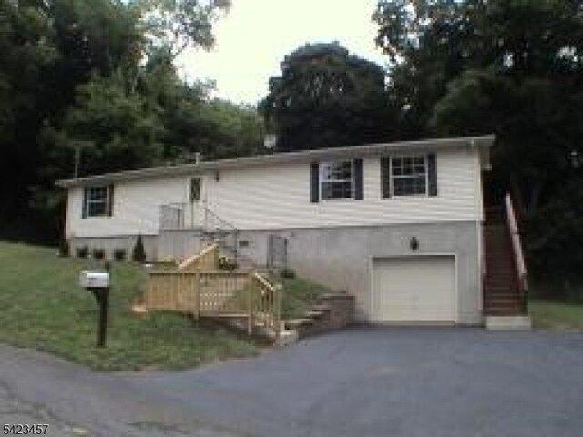 Pursel St, Phillipsburg, Home For Sale