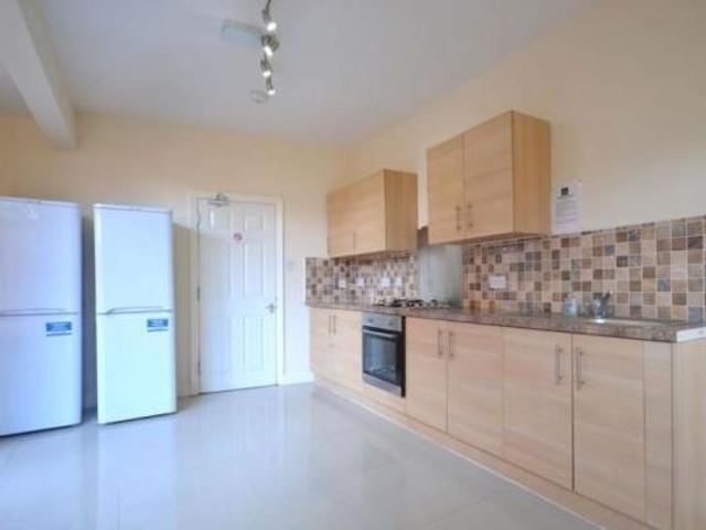 Purser Road, Abington, Northampton NN1, 5 bed semi detached house to rent, £491 pcm | PrimeLocation
