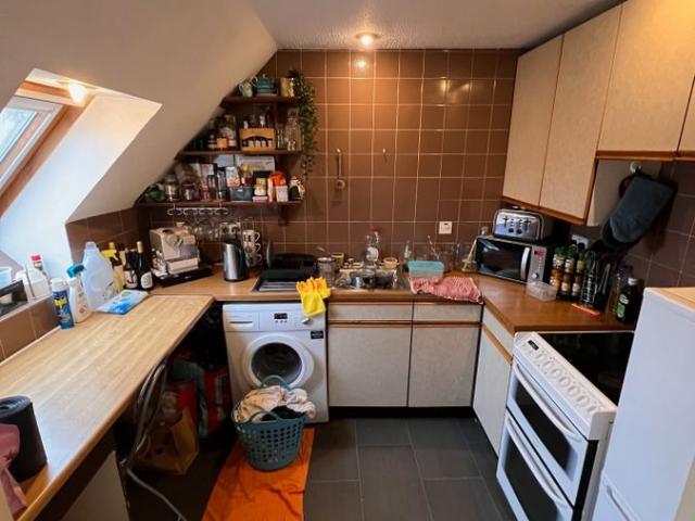 Pursewardens Close, West Ealing W13, 1 bed flat to rent, £1,499 pcm | PrimeLocation