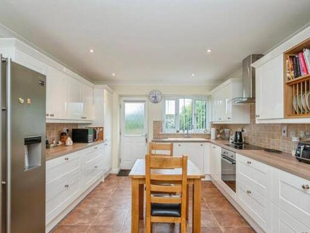 Purslane Drive, Caister on sea, 3 Bedroom Detached