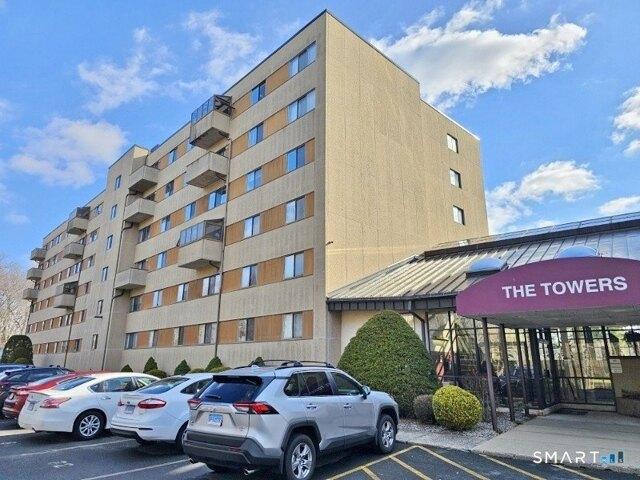Putter Dr Unit,wallingford, Condo For Sale