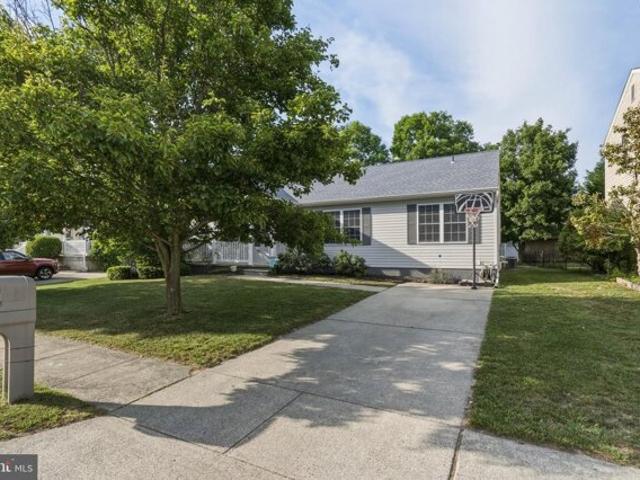 Putters Ln, Mays Landing, Home For Sale