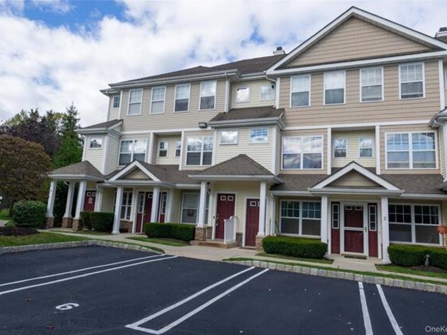 Putters Way Unit,middletown, Condo For Sale