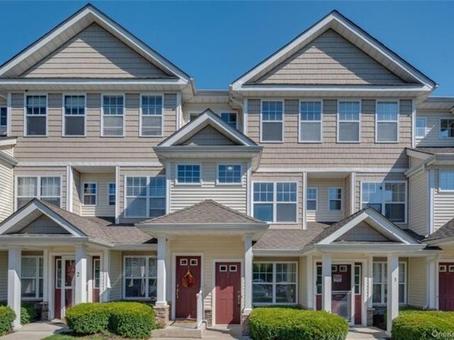 Putters Way Unit,middletown, Condo For Sale