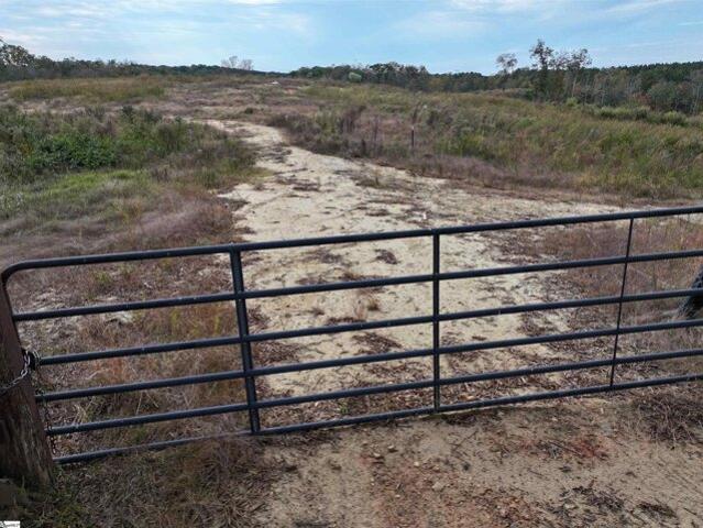 Putman Rd, Buffalo, Plot For Sale