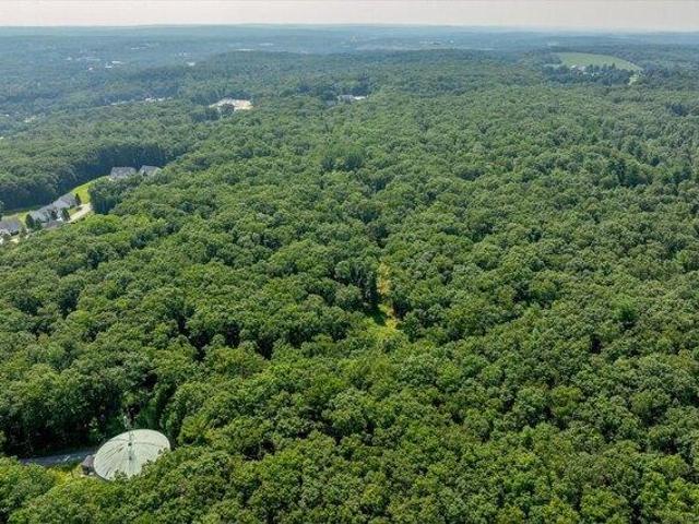 Putnam CT 06260 104112488