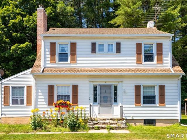 Putnam, CT 06260