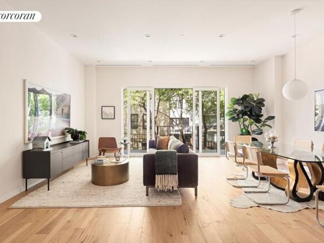 Putnam Ave # B, Brooklyn, Condo For Sale