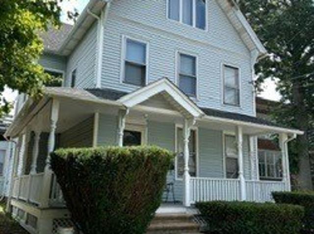Putnam Ave, Hamden, Home For Sale