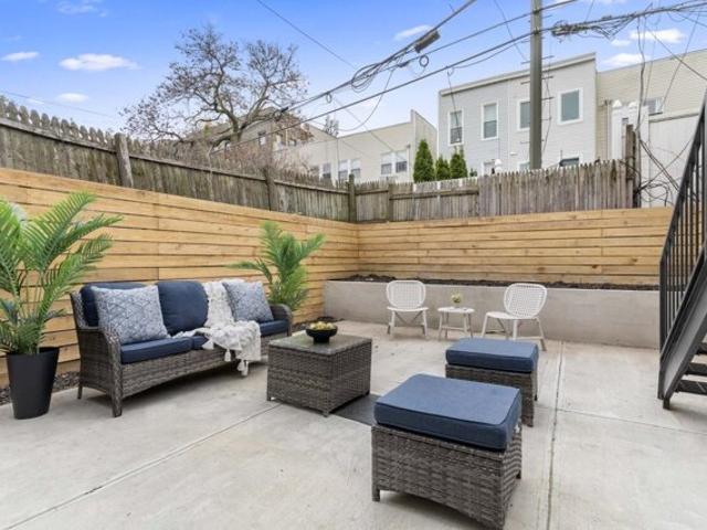 Putnam Ave Unit,brooklyn, Condo For Sale