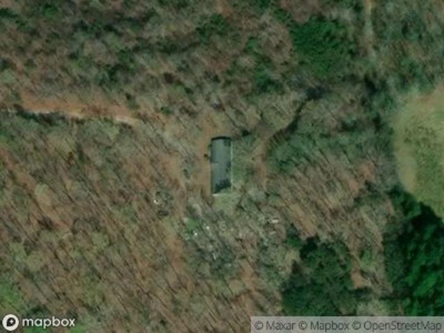Putnam Glendon Rd