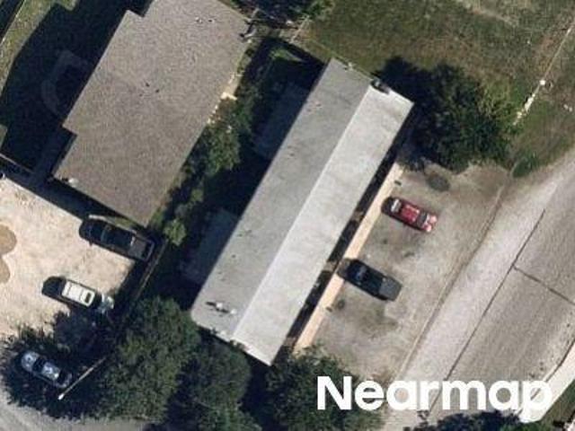 Putnam Dr
