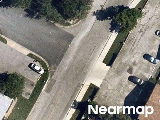 Putnam Dr