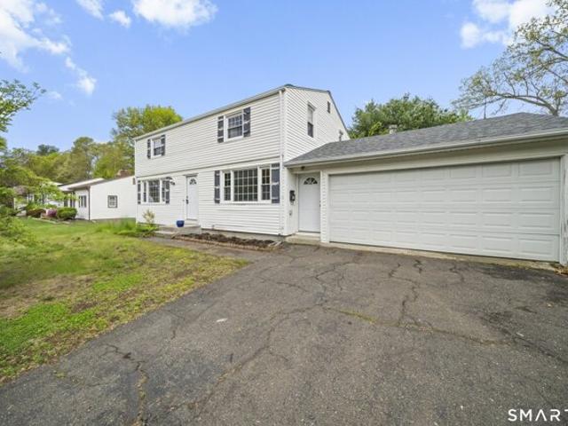 Putnam Dr, Enfield, Home For Sale