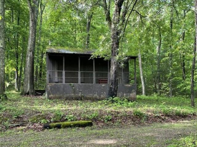 Putnam Dr, Reedsville, Home For Sale