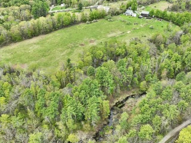 Putnam Hill Rd, Lyndeborough, Home For Sale