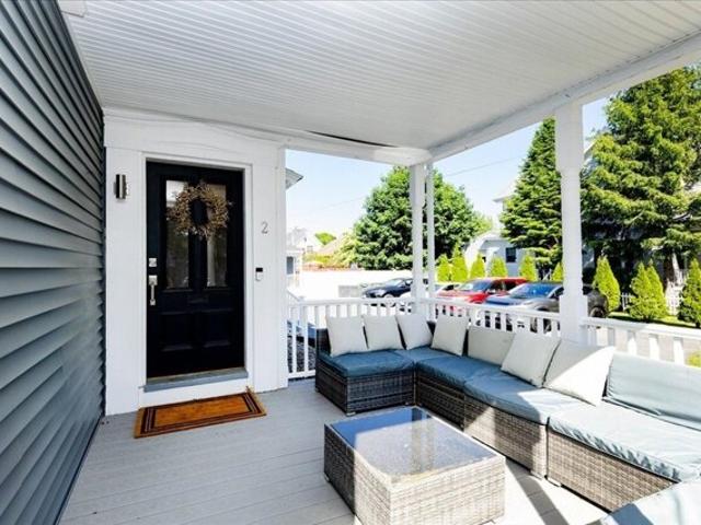 Putnam St Apt,danvers, Condo For Sale