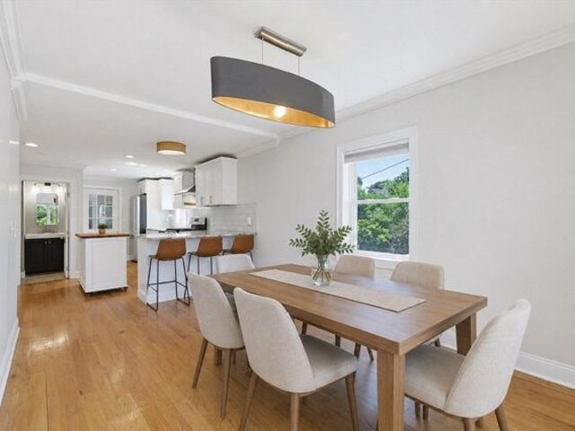 Putnam St Unit,winthrop, Condo For Sale