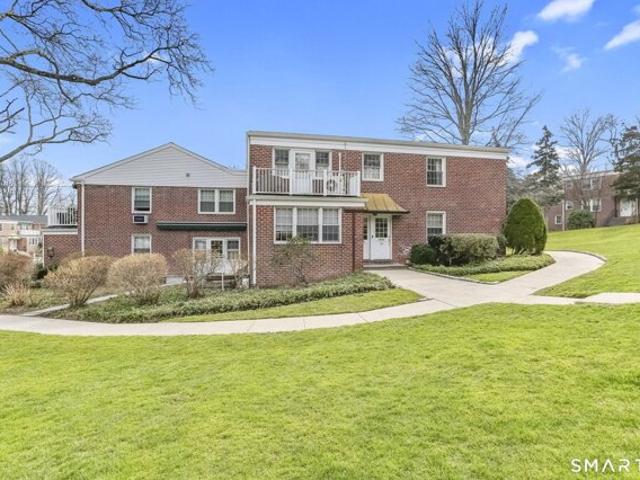 Putnam Park, Greenwich, Home For Sale