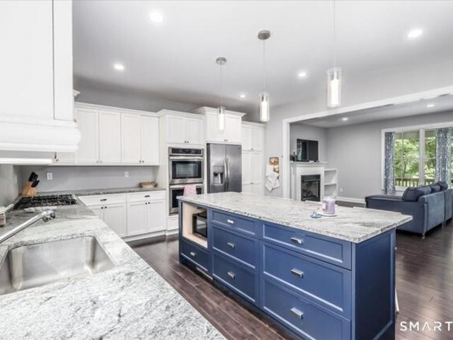 Putnam Park Rd, Bethel, Home For Sale