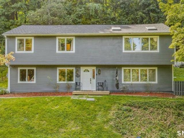 Putnam Park Rd, Bethel, Home For Sale