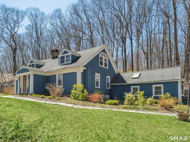 Putnam Park Rd, Bethel, Home For Sale