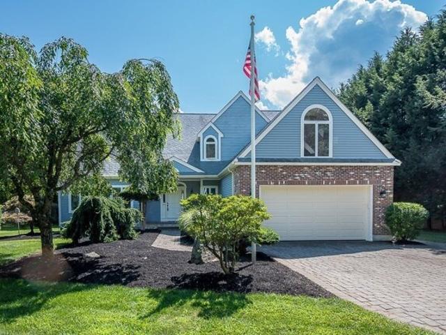 Putnam Rd, Holden, Home For Sale