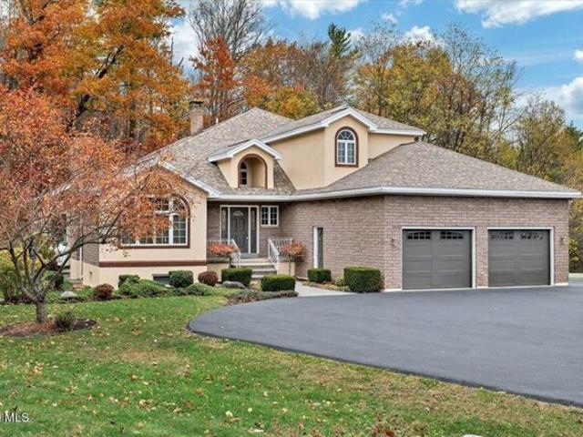 Putnam Rd, Schenectady, Home For Sale