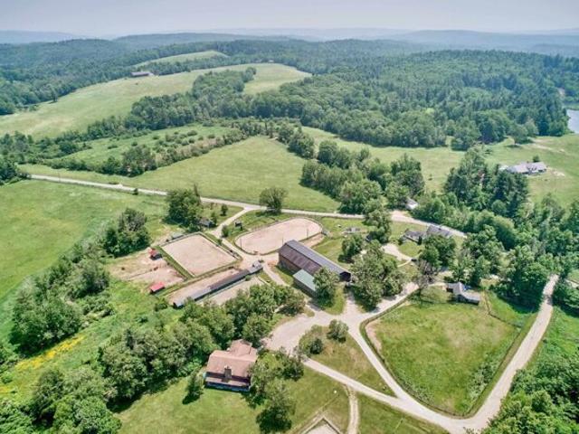 Putnam Rd, Temple, Home For Sale