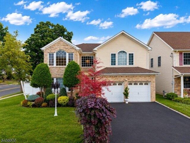 Putnam Rd, Union Twp, Home For Sale