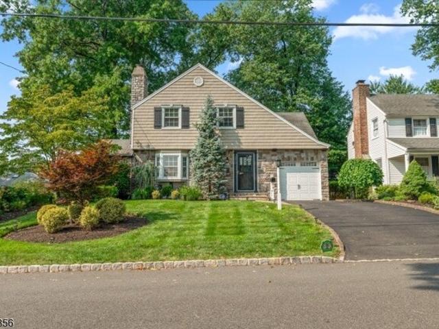 Putnam Rd, Union Twp, Home For Sale