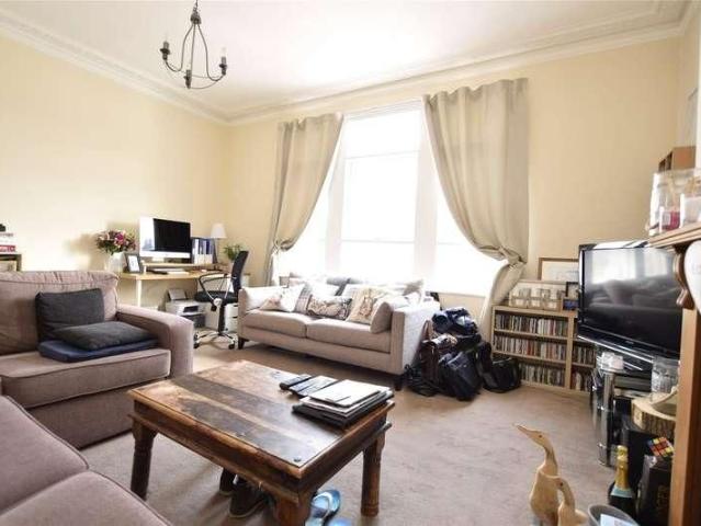 Putney Bridge Road, London, SW15