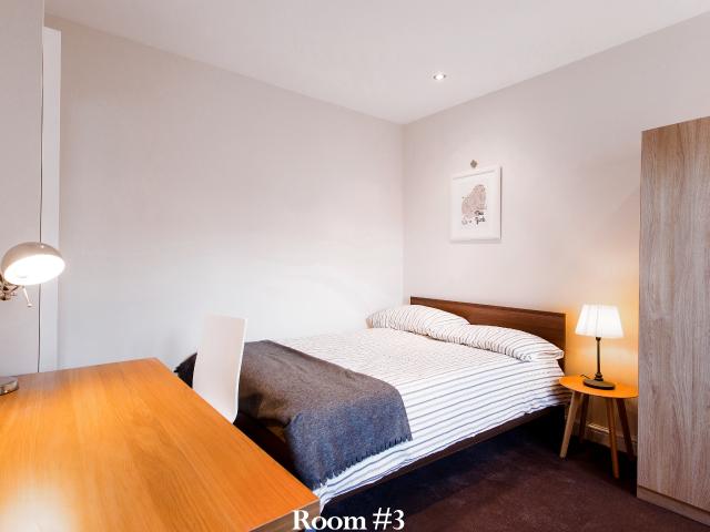 Putney Bridge 3, United_kingdom Room 1