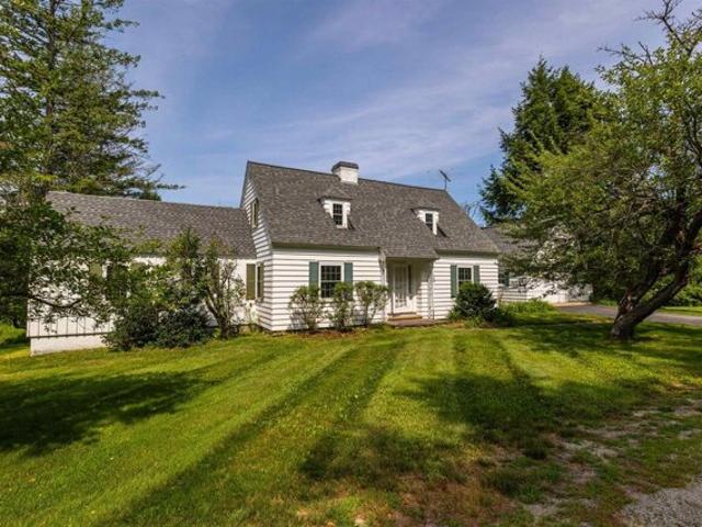 Putney Hill Rd, Hopkinton, Home For Sale