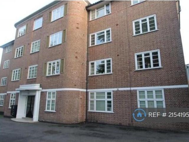 Putney, London, SW15 2 bed flat to rent £2,650 pcm £612 pw