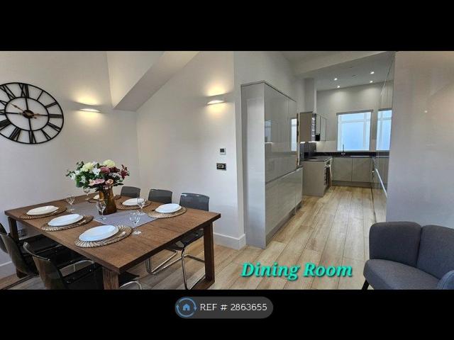 Putney, London SW15, Room to rent, £1,400 pcm | PrimeLocation