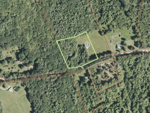 Putney Rd, Andover, Plot For Sale