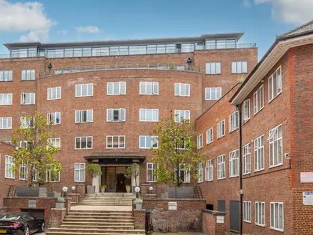 Putney Retail Area, Percy Laurie House, 215 Upper Richmond Road, London, SW15 6SQ, United Kingdom | 1 bed apartment for rent #140658895 | Rentberry