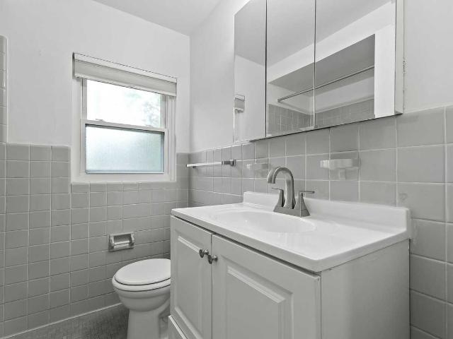 Putney Townhomes 2 Bedroom Home for Rent at 1037 Putney St, Birmingham, MI 48009