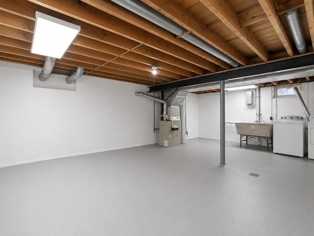 Putney Townhomes 2 Bedroom Home for Rent at 1037 Putney St, Birmingham, MI 48009