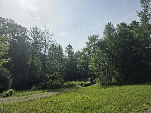 Putney VT 05346 104539640