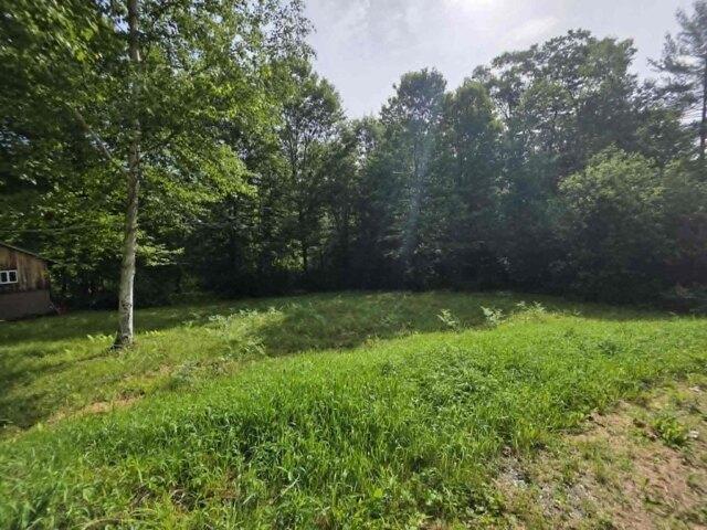 Putney VT 05346 105156937
