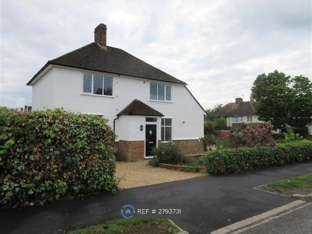 Putnoe Lane, Bedford MK41, Room to rent, £625 pcm | PrimeLocation