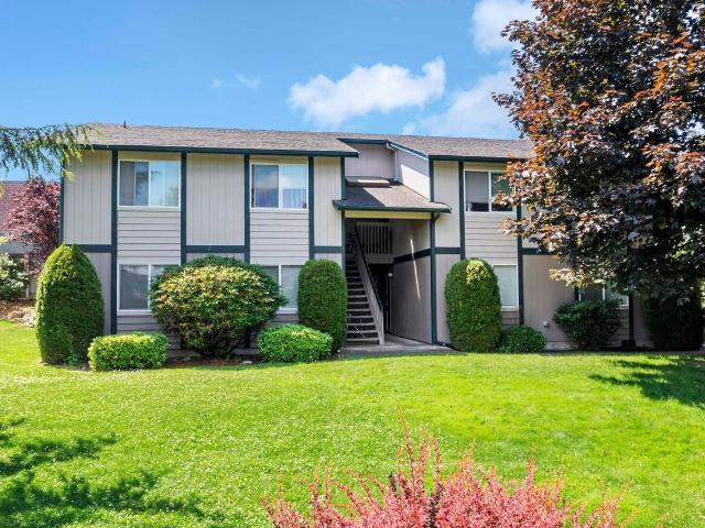 Puyallup 8 2 Bedroom Apartment for Rent at 9910 132nd Street Ct E, South Hill, WA 98373 South Hill