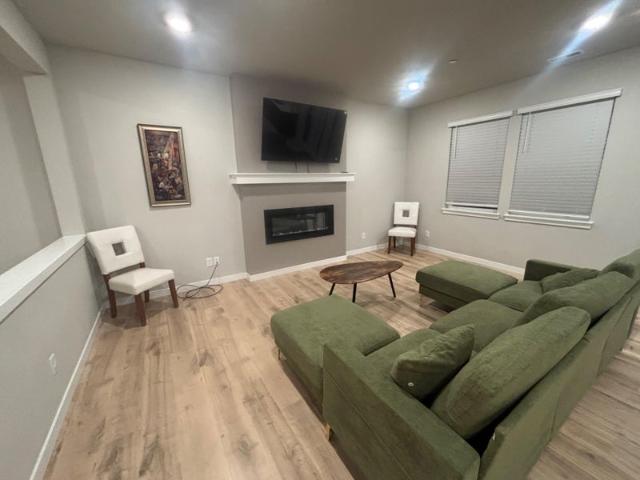 Puyallup Home
