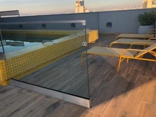 PV 1009 Apto 601401028 45